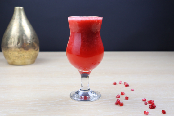 Ashaz Indian Flavor Restaurant