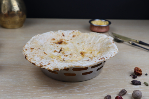 Ashaz Indian Flavor Restaurant